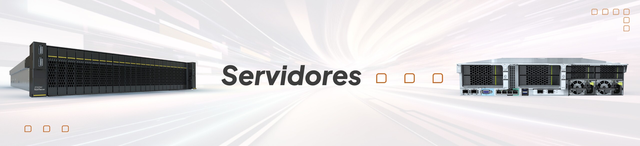 Servidor
